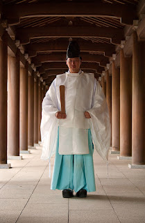 Japan Wannabe: Wafuku: The Difference between Kimono and Yukata