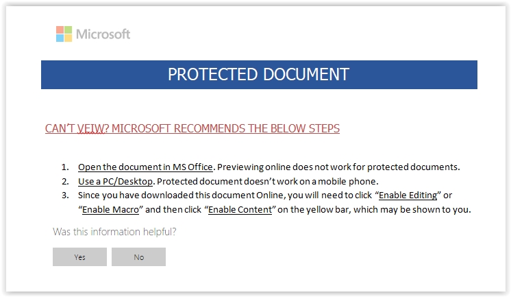 Windows Developer Blog Revealing Password Protected Vba Macro Code 1710