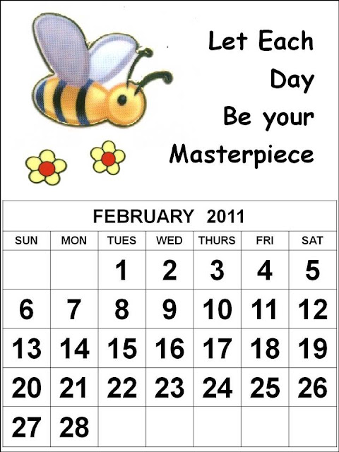 Best "Free Wallpaper | Wallpapers": Free printable cute cartoon ...