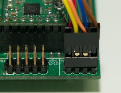 tommyc's Reprap log: PanelMax Tutorial