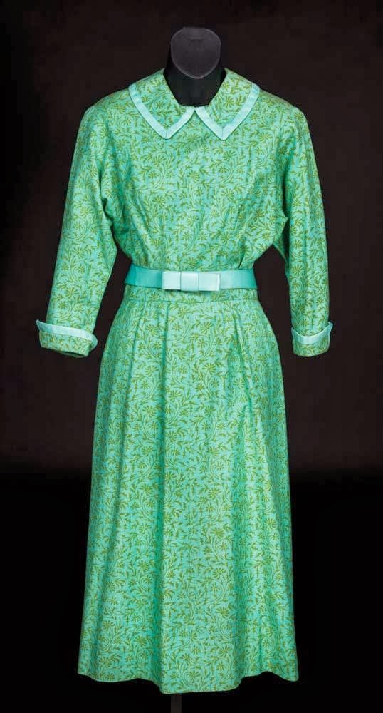 Call Ajaire: Let's Go To The Movies - Project Run & Play