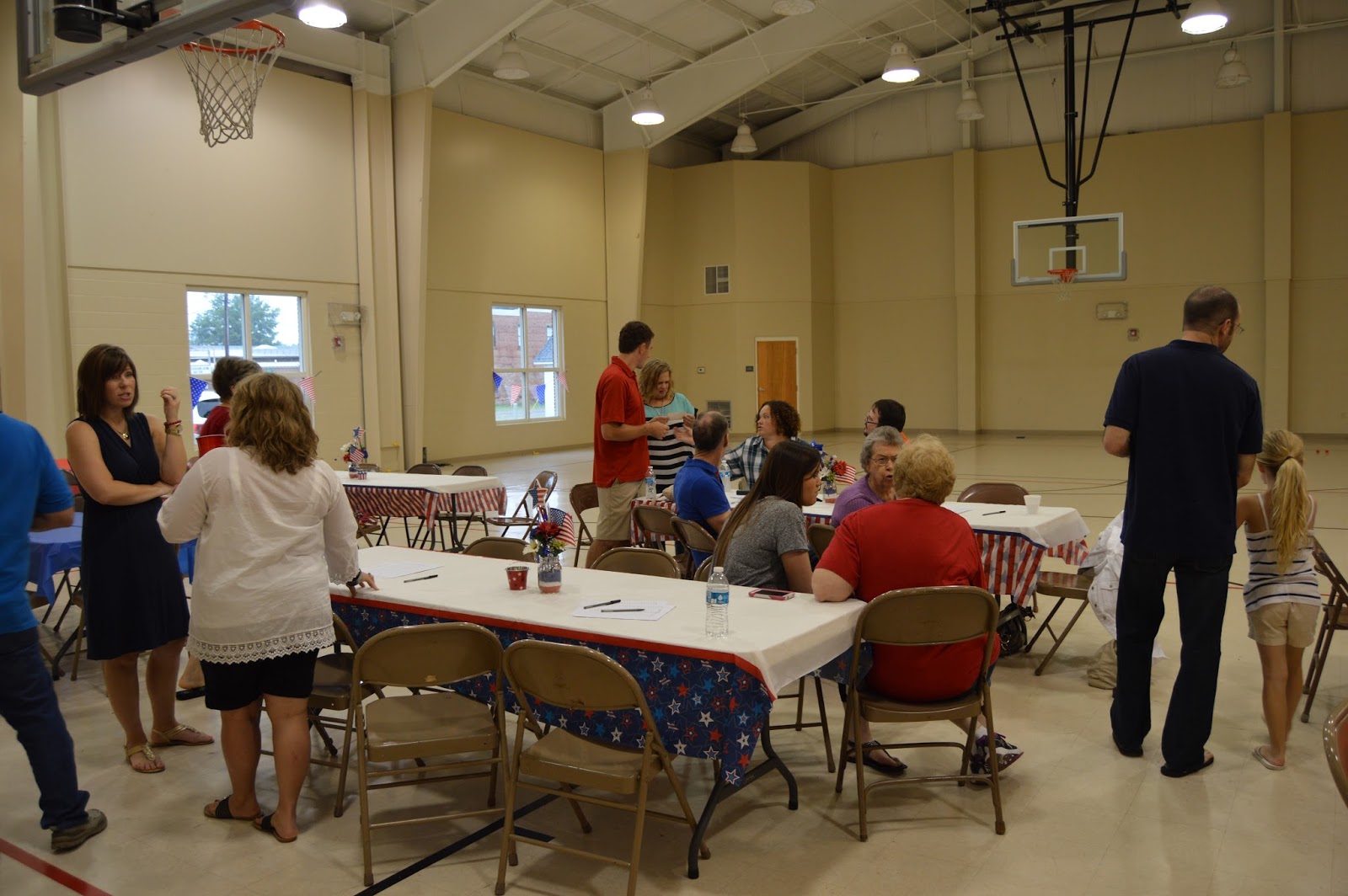 Goodwin Family Genealogy