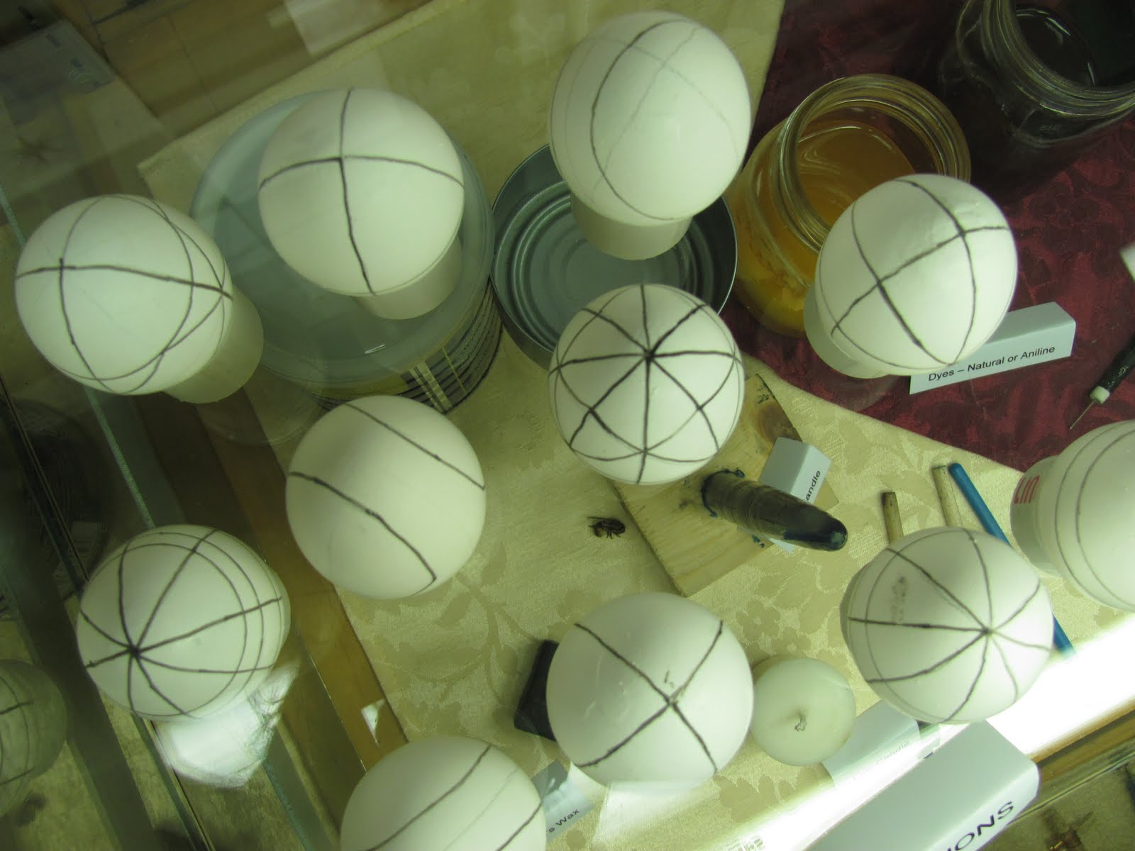 Recording Voices & Documenting Memories: The Carpatho-Rusyn Heritage ...