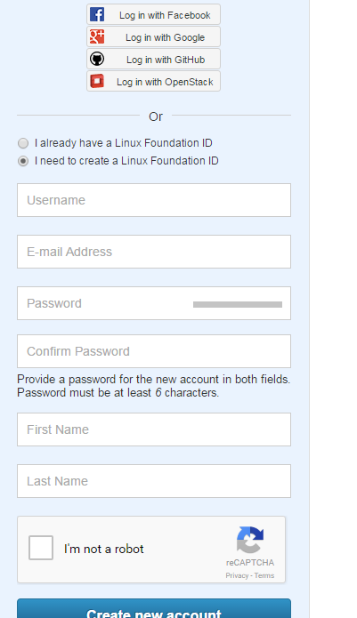 Bit I Know: Installation of Hyperledger Fabric on Windows Using Vagrant