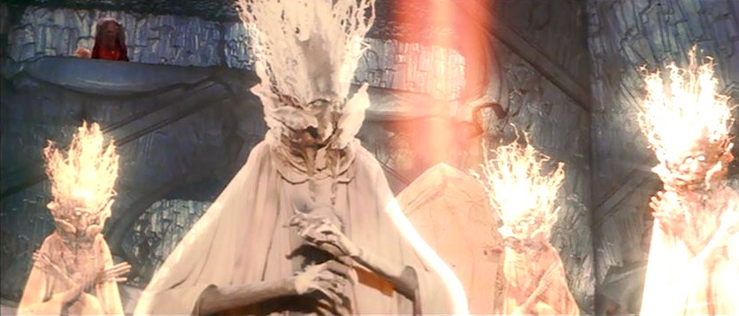 John Kenneth Muir's Reflections on Cult Movies and Classic TV: Cult ...