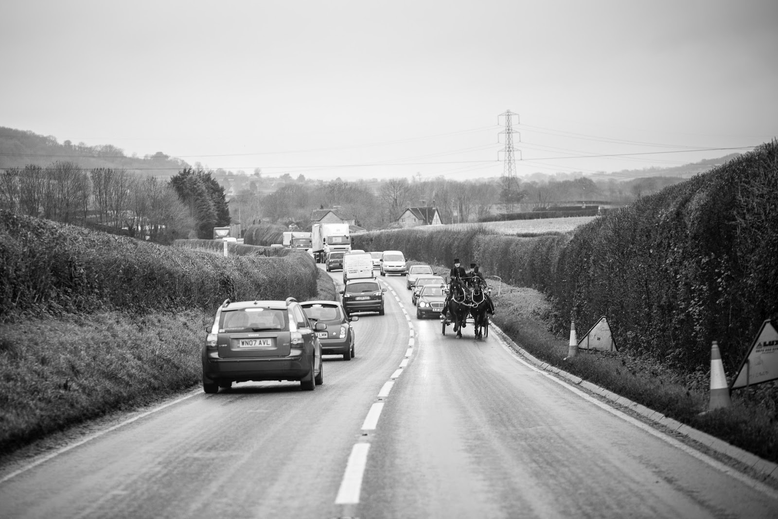 IAMCIDER: Documentary explorations into the world of Cider by Bill ...