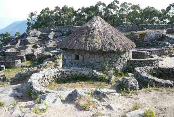 El blog de "Acebedo": El pueblo poderoso de los astures (I)
