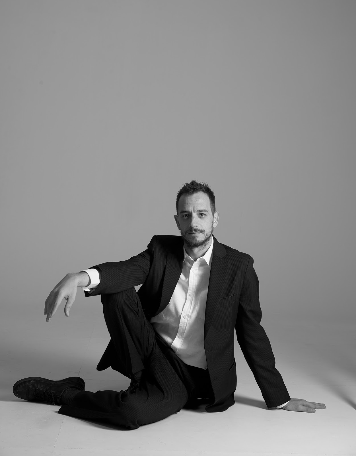 Fotografías para Ruben frias