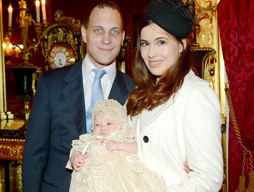 Queens of England: The girl who made British royal history