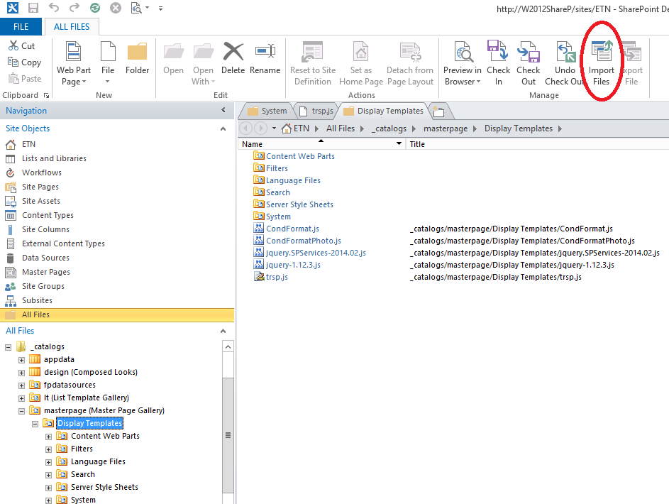 Computer Problems Solved Sharepoint Set Current User To A Form Field As A Default Value