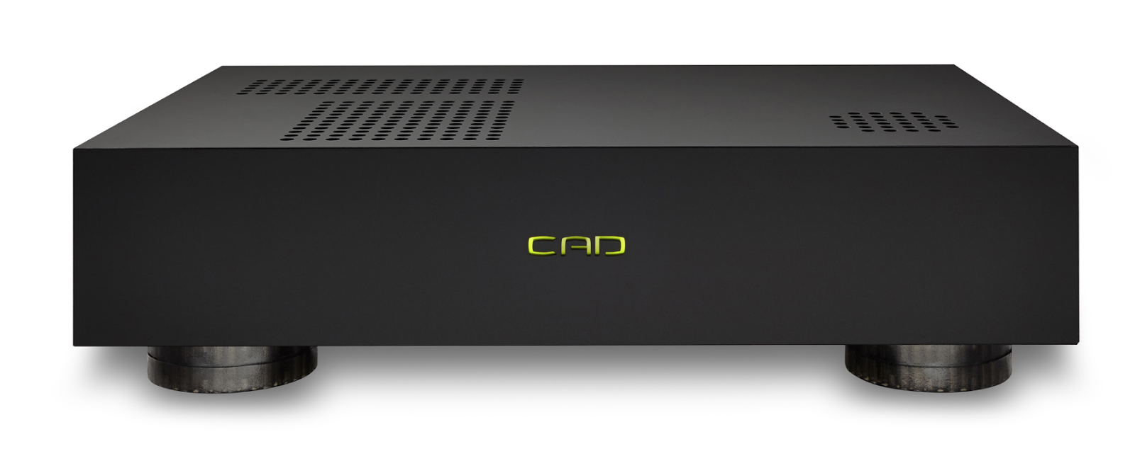 Computer Audio Design 1543 MKII DAC NEW – M & S | Ultimate High-Fidelity