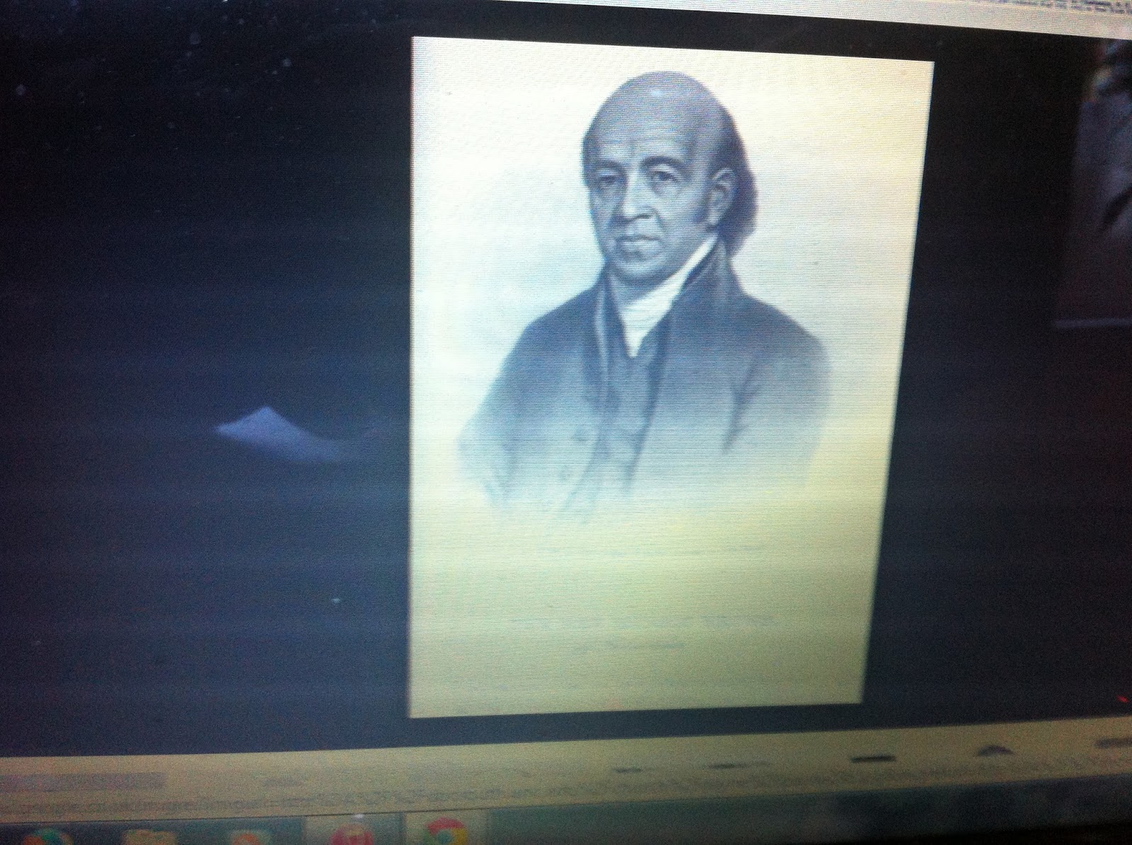 THE BLACK SOCIAL HISTORY:: BLACK SOCIAL HISTORY : AFRICAN AMERICAN ...