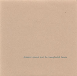 Sophie's Floorboard: The Hated