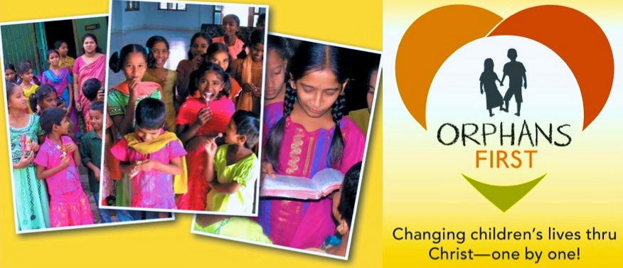 Janey's Muse - News, Views & Reviews