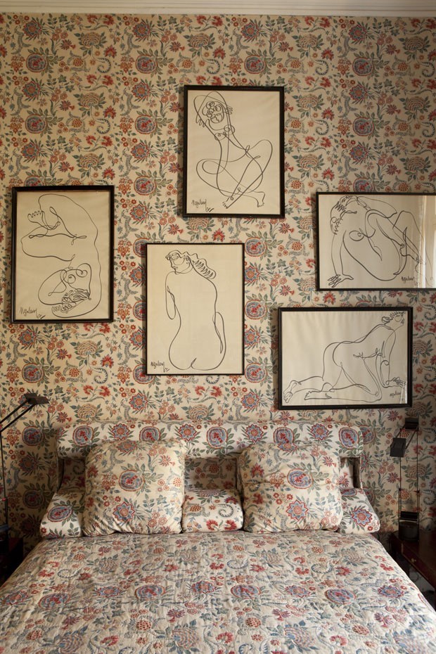 loveisspeed.......: Willy Rizzo Paris Home.....