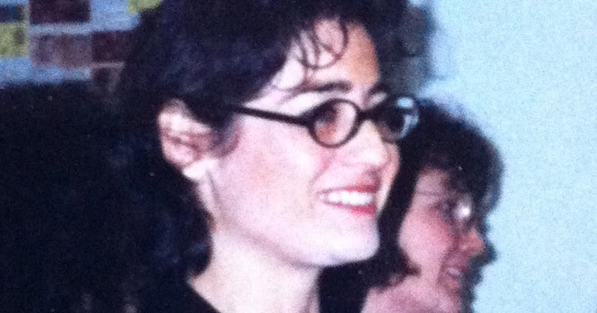 Fatti i fatti tuoi! : Ursula Franco: il ruolo del Consulente della ...