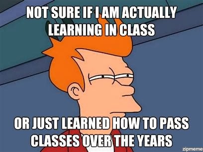 Musings of a Twenty-Something Teacher: Weekend Update