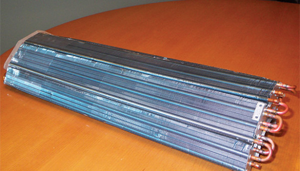 Komponen Komponen AC Split dan Fungsinya Lengkap - Service AC Jakarta ...