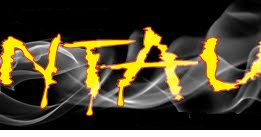 DOA BENTENG SANTAU/SANTAU ANGIN/SANTAU TUJU - BLOG SURAH AL-QURAN