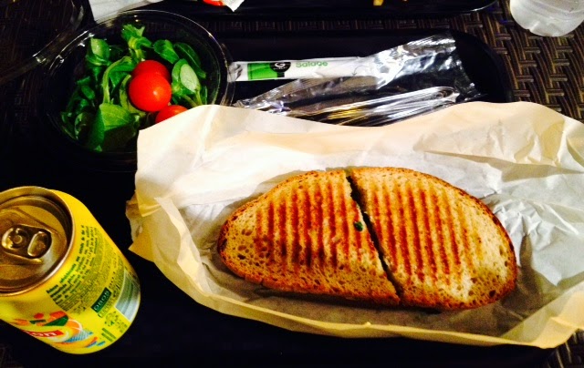 YUMMY BORDEAUX - Bordeaux pour les gourmands... BLOG FOOD & CUISINE ...