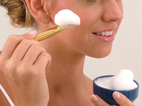 ||Cremas antiacne y piel grasa masculino|| ||how to stop cremaster spasm||