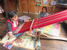 Thiamthil ~ Online Laica Cawnnak