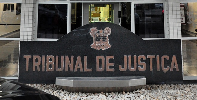 TJRN ARTICULA ESFORÇO CONCENTRADO PARA REDUZIR NÚMERO DE PRESOS ...