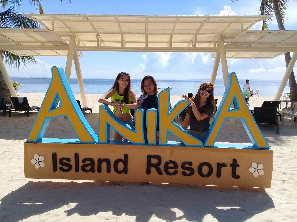 mayangtravels - a budget traveler: How to go to Bantayan Island, Cebu ...