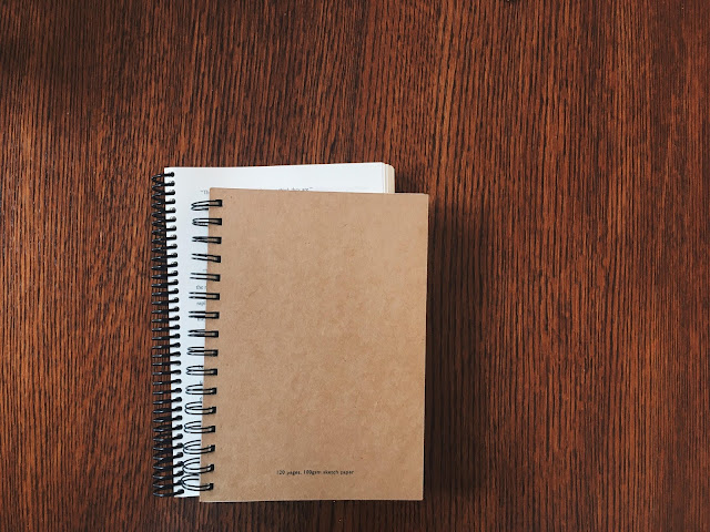 MY THIRD DRAFT EDITING PROCESS A Writer's Faith