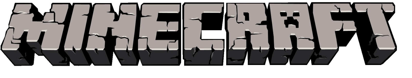 MINECRAFT Keygen: MINECRAFT Keygen