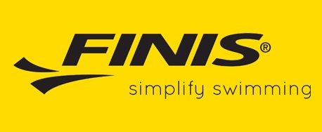 R u b é n G u t i é r r e z , S W I M .: Esta temporada volveré a ser ...