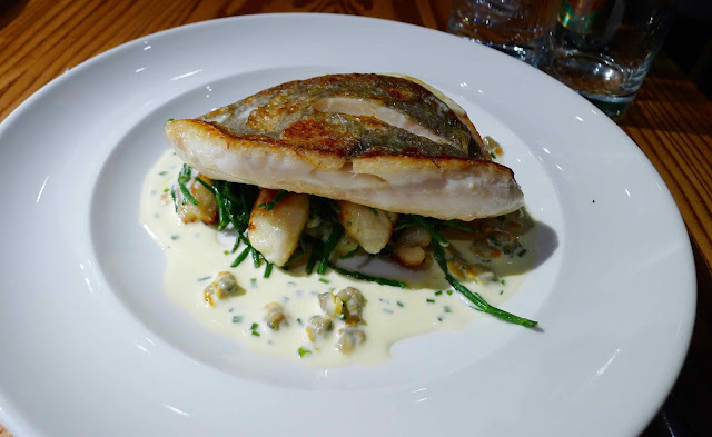 Gourmet Gorro - Cardiff food blog featuring restaurant reviews from ...