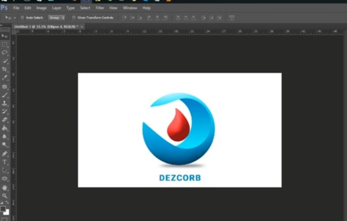 7 Creative Photoshop Designs Free Tutorials - Encywiki