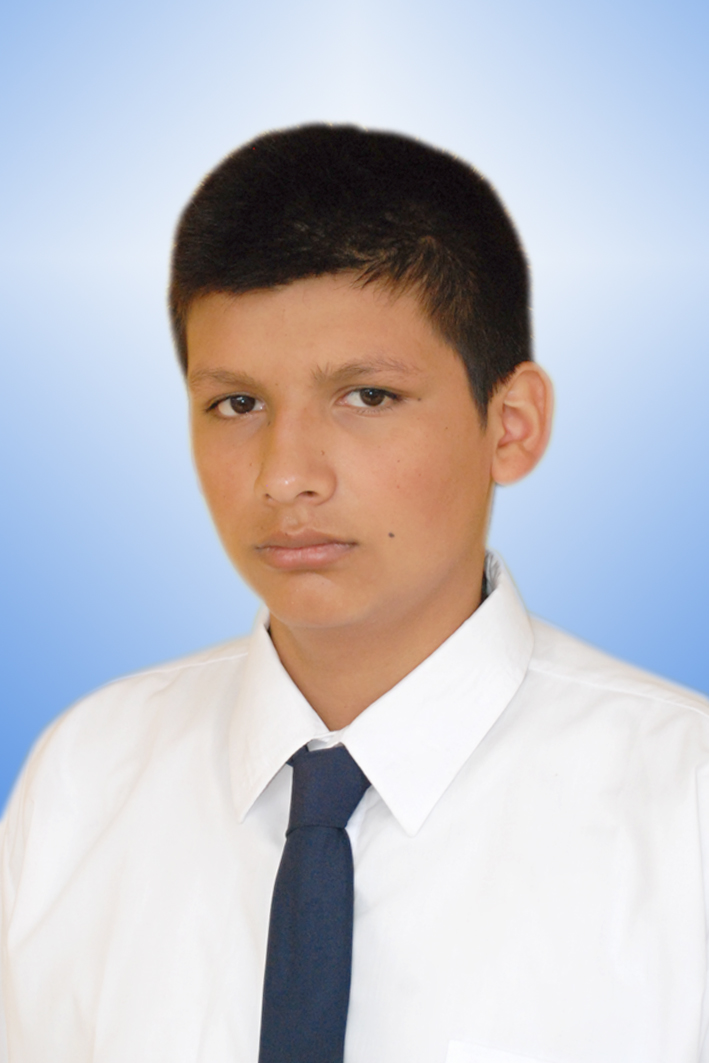 Modalidad Técnica en Comunicaciones.