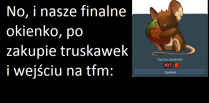 Magiczne Myszki Z Transformice