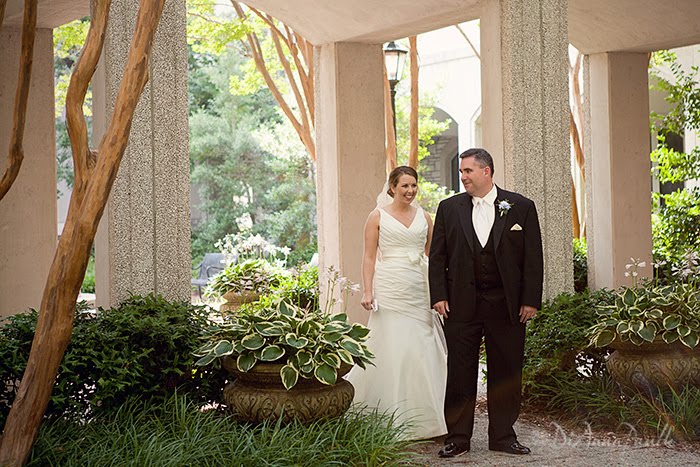 What's New - Photography by DiAnna Paulk: Hill-Ward Wedding {Montgomery ...
