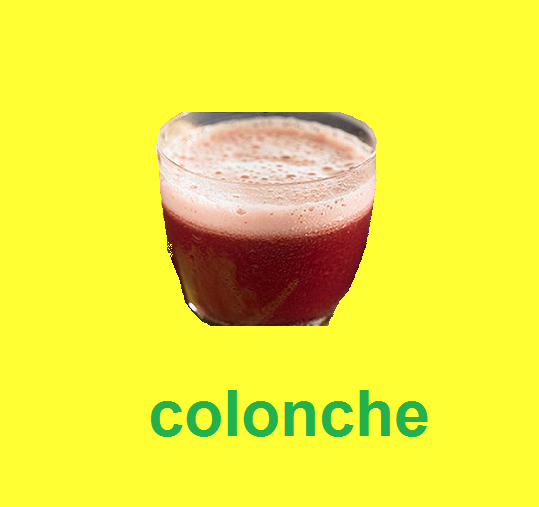 Juan Antonio Ramirez pianista