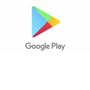 Geometry Dash: Robert Topala / RobTop