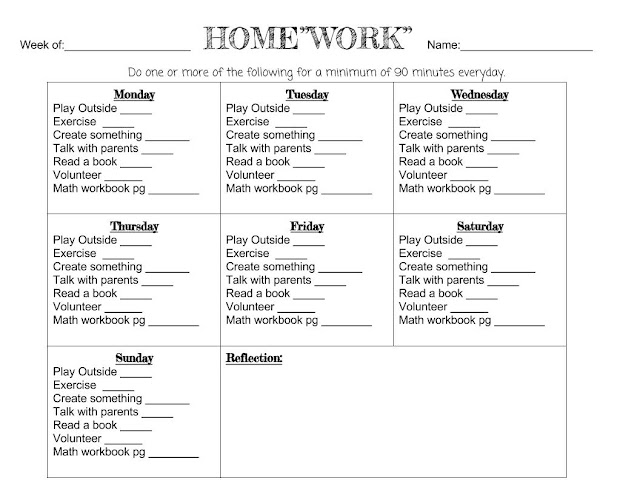 Update | St. Bernard