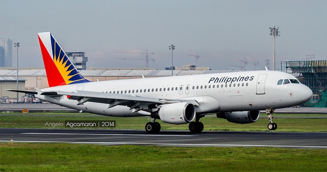 Philippine Airlines Considers Regional Hub in Davao - Philippine Flight ...