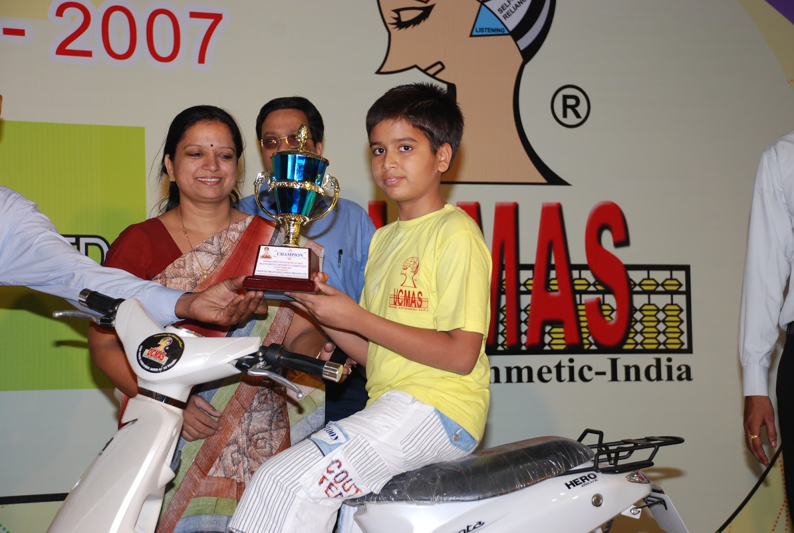 ucmas abacus | ucmas abacus