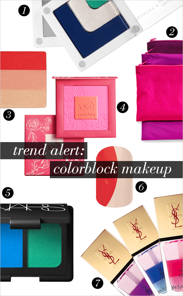 (image via Daily Candy )