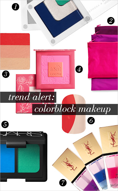 (image via Daily Candy )