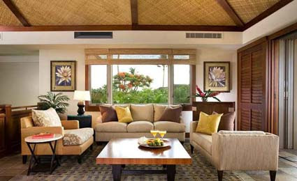 Super Sneaky Spy Guy: Sunny Island Escape - 1001 JUEGOS