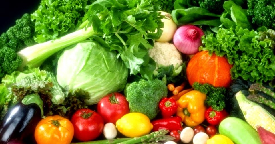 Healthy Food Wallpapers | HD Wallpapers Plus