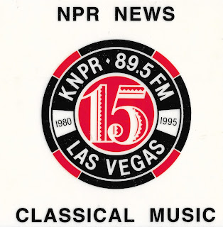 Radio Sticker of the Day: KNPR