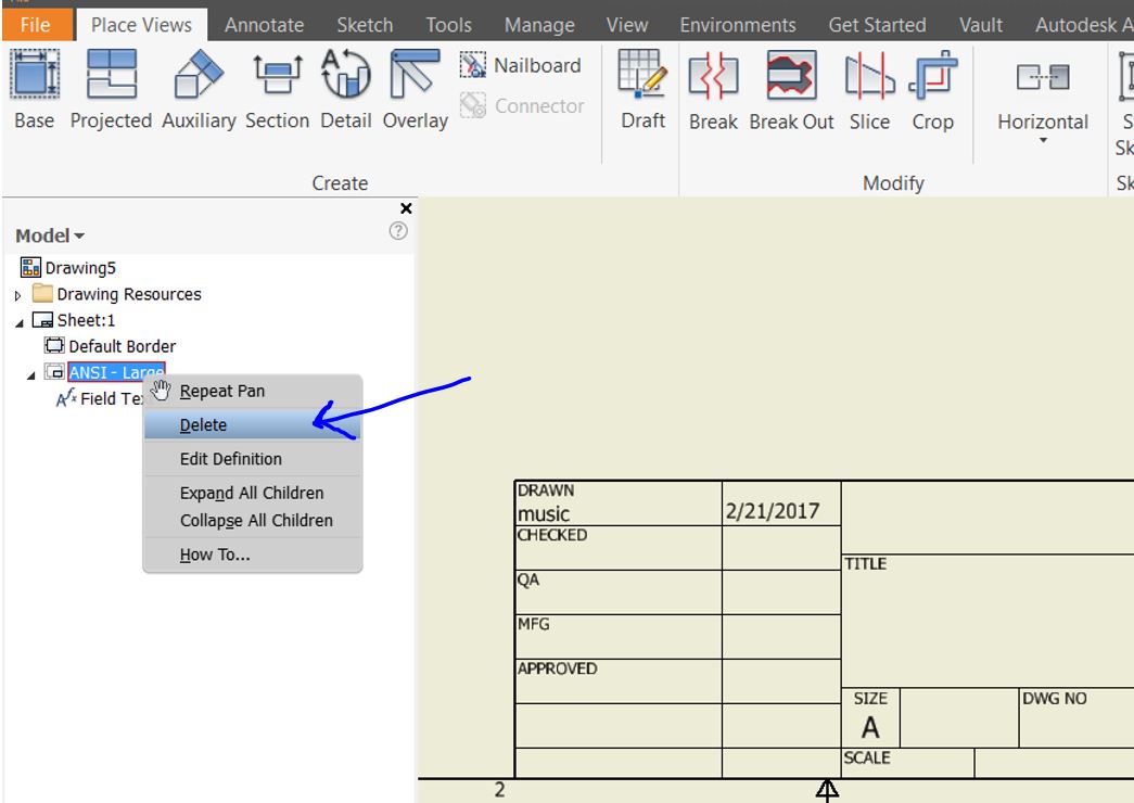 ENGR 1304: inventor idw's
