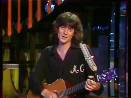 Télé française années 70: Ring parade , Système deux : émission du 06 ...