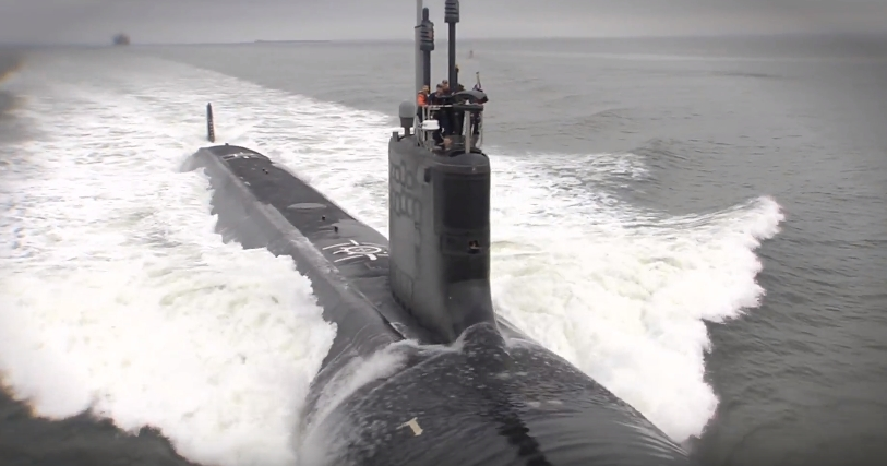 Military and Commercial Technology: BAE Systems to Provide Additional ...