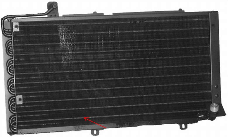 Fungsi Dan Cara Kerja Air Conditioner pada Mobil - Teknik Otomotif